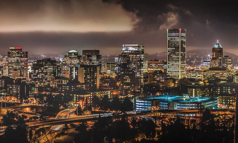 Engrav Law Office – Legal Consulting