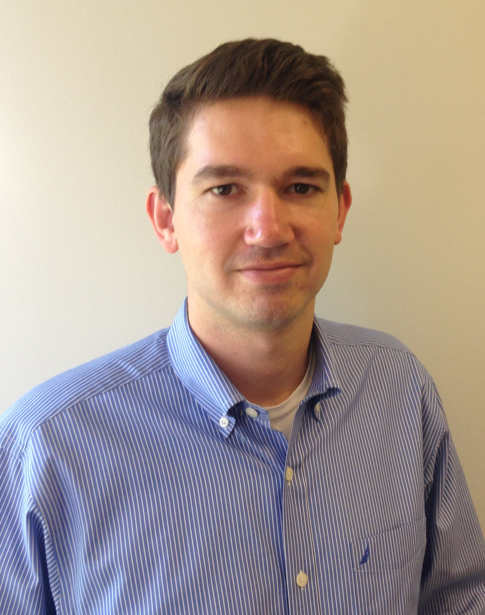 GTE2 Photo – Engrav Law Office