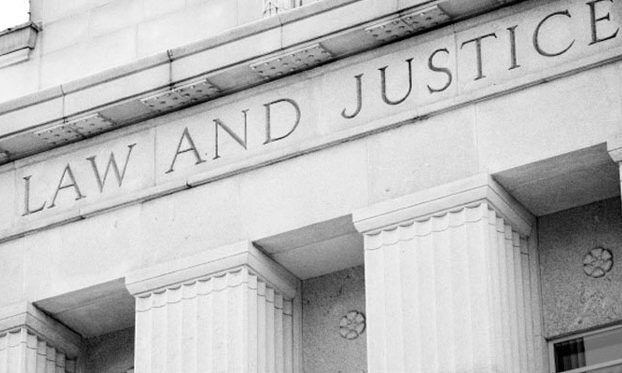 Engrav Law Office – Legal Consulting