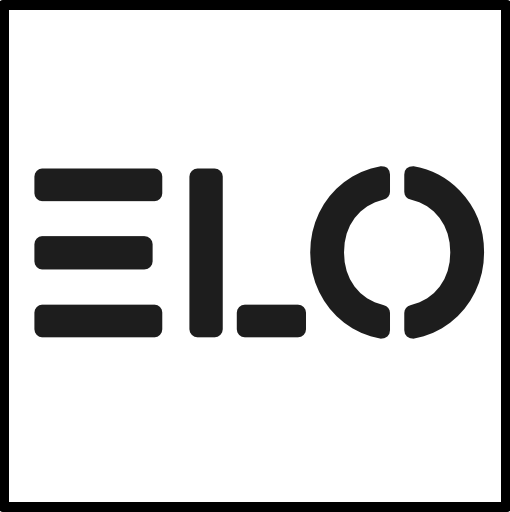 Engrav Law Office – Legal Consulting