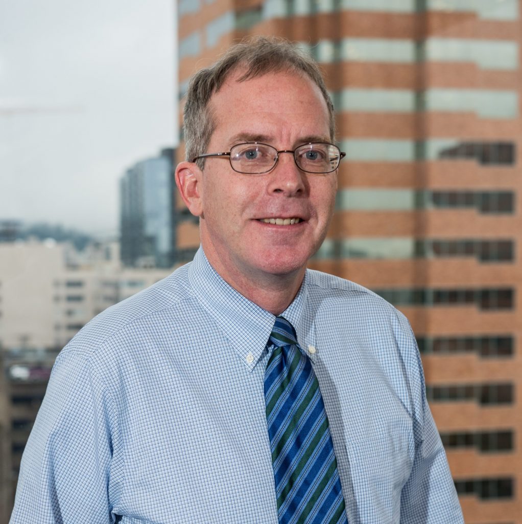 About the Firm – Engrav Law Office