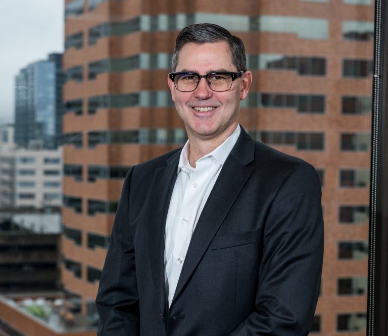 Greg Engrav – Engrav Law Office