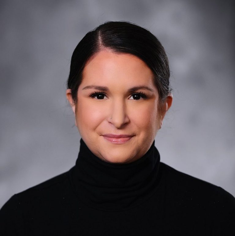 Amy Curtis - Engrav Law Office